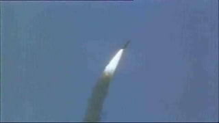 Ariane 5 failure (2) | PPT