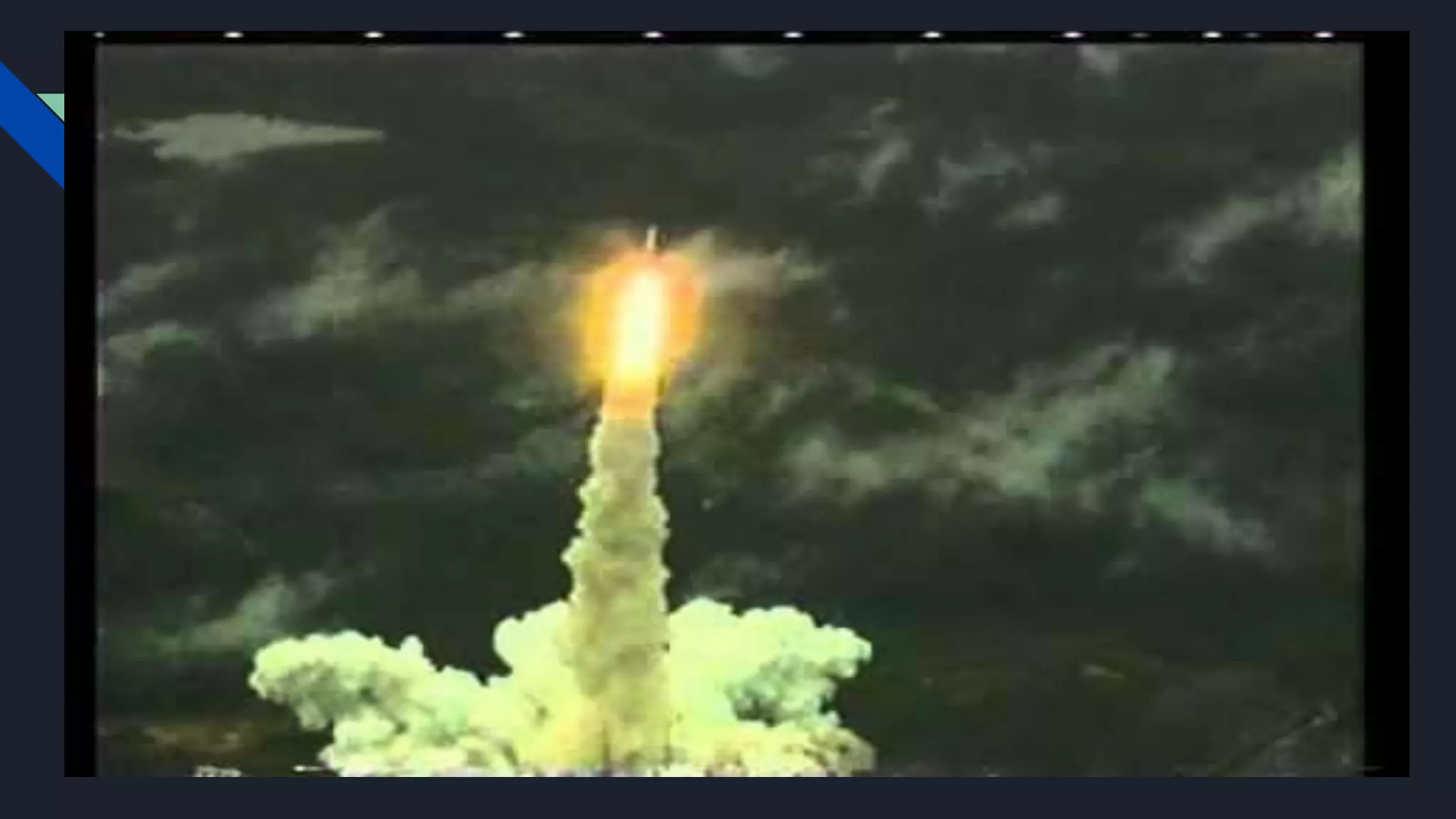 Ariane 5 failure (3) | PPT