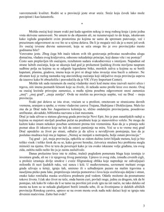 Arian Leka-Rođen u provinciji | PDF