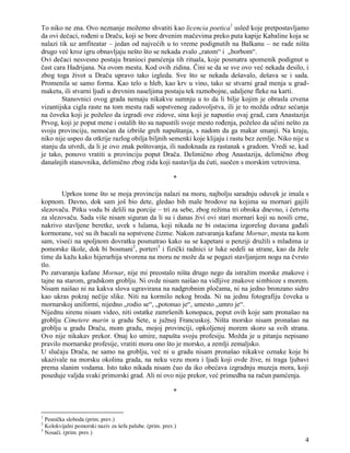Arian Leka-Rođen u provinciji | PDF