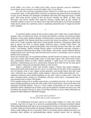Arian Leka-Rođen u provinciji | PDF