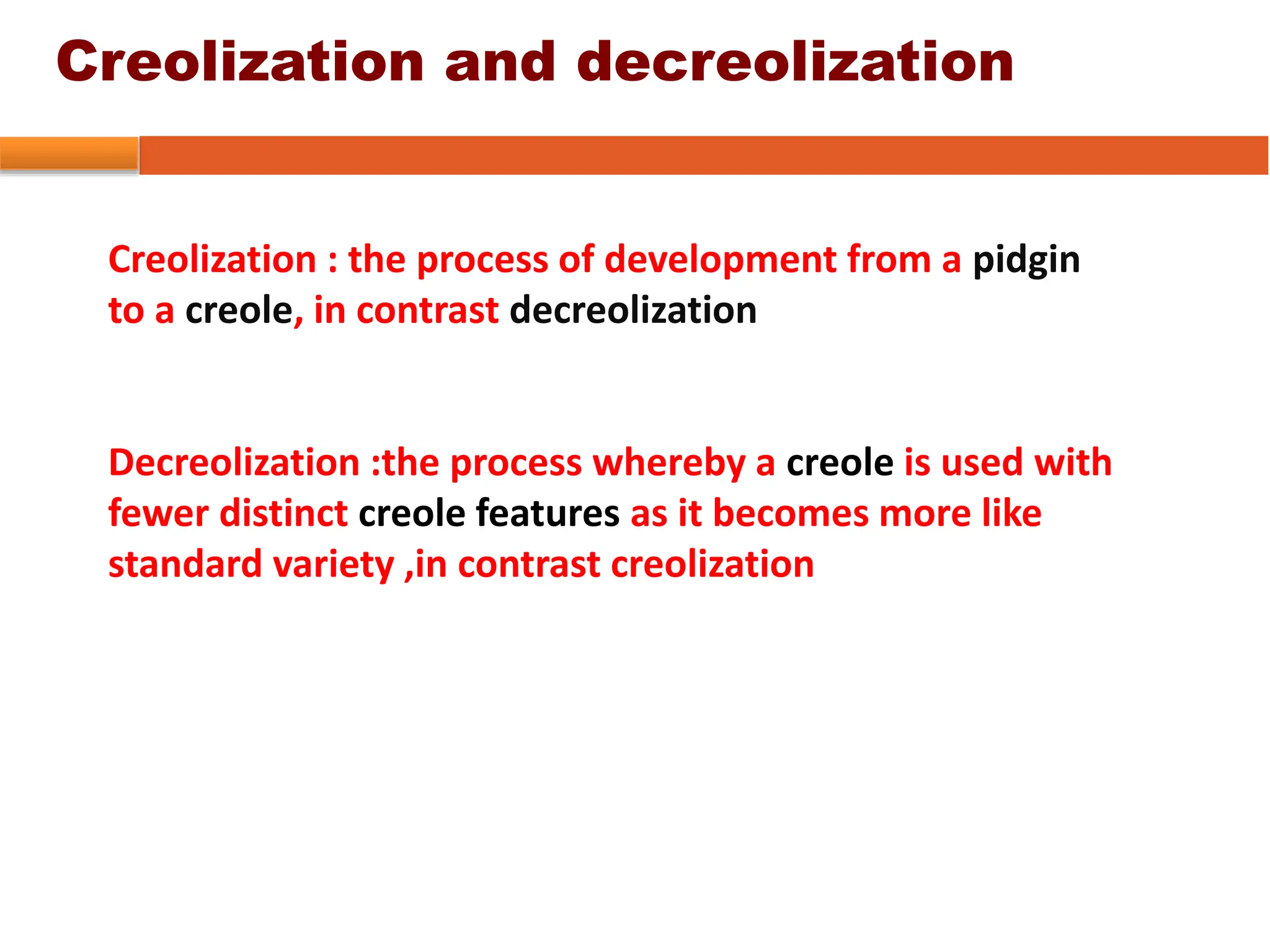 arianmehr.pptx | Judaism | Religion & Spirituality