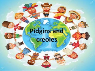 arianmehr.pptx | Judaism | Religion & Spirituality