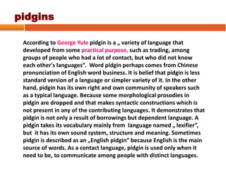 arianmehr.pptx | Judaism | Religion & Spirituality