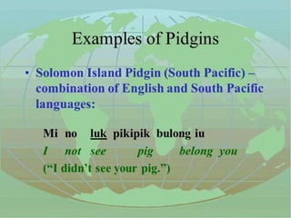 arianmehr.pptx | Judaism | Religion & Spirituality