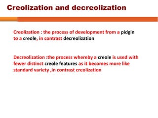 arianmehr.pptx | Judaism | Religion & Spirituality