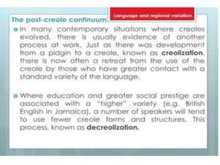 arianmehr.pptx | Judaism | Religion & Spirituality