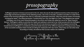 Arianna hufington.pptx