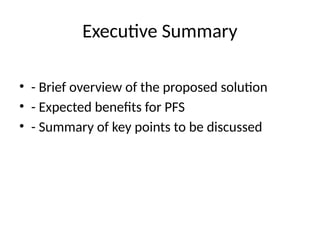 Ariba_E_Procurement_Presentation_date.pptx