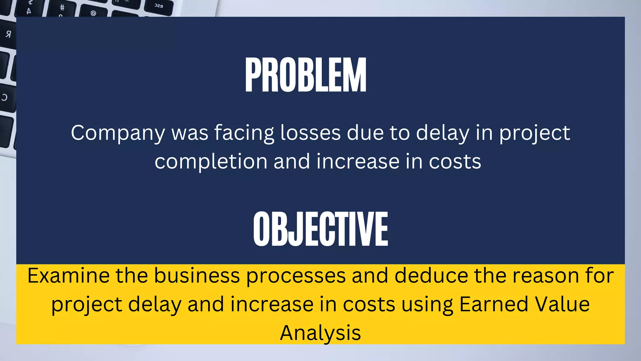 Ariba implementation.pdf