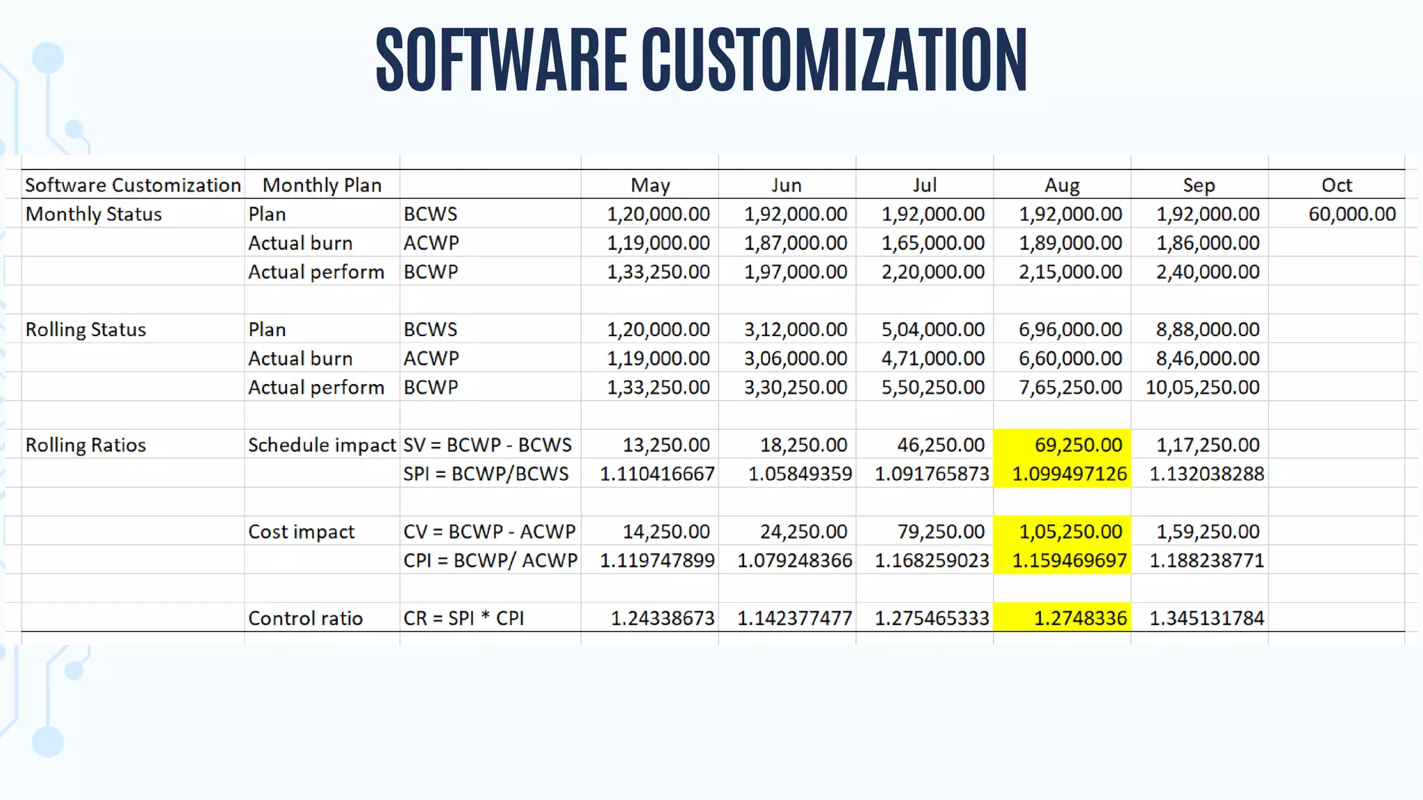 Ariba implementation.pdf