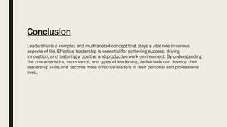 principle and functions of the management | PPT