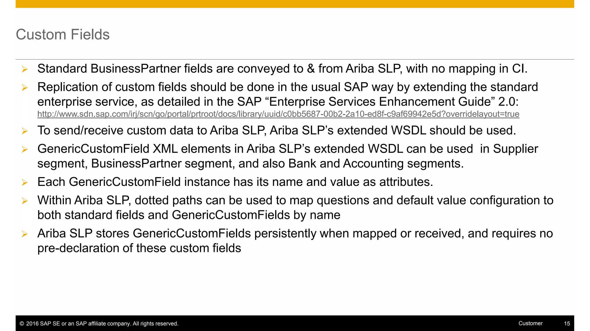 Ariba_SLP_and_ERP_Bi_directional_Integra.pdf