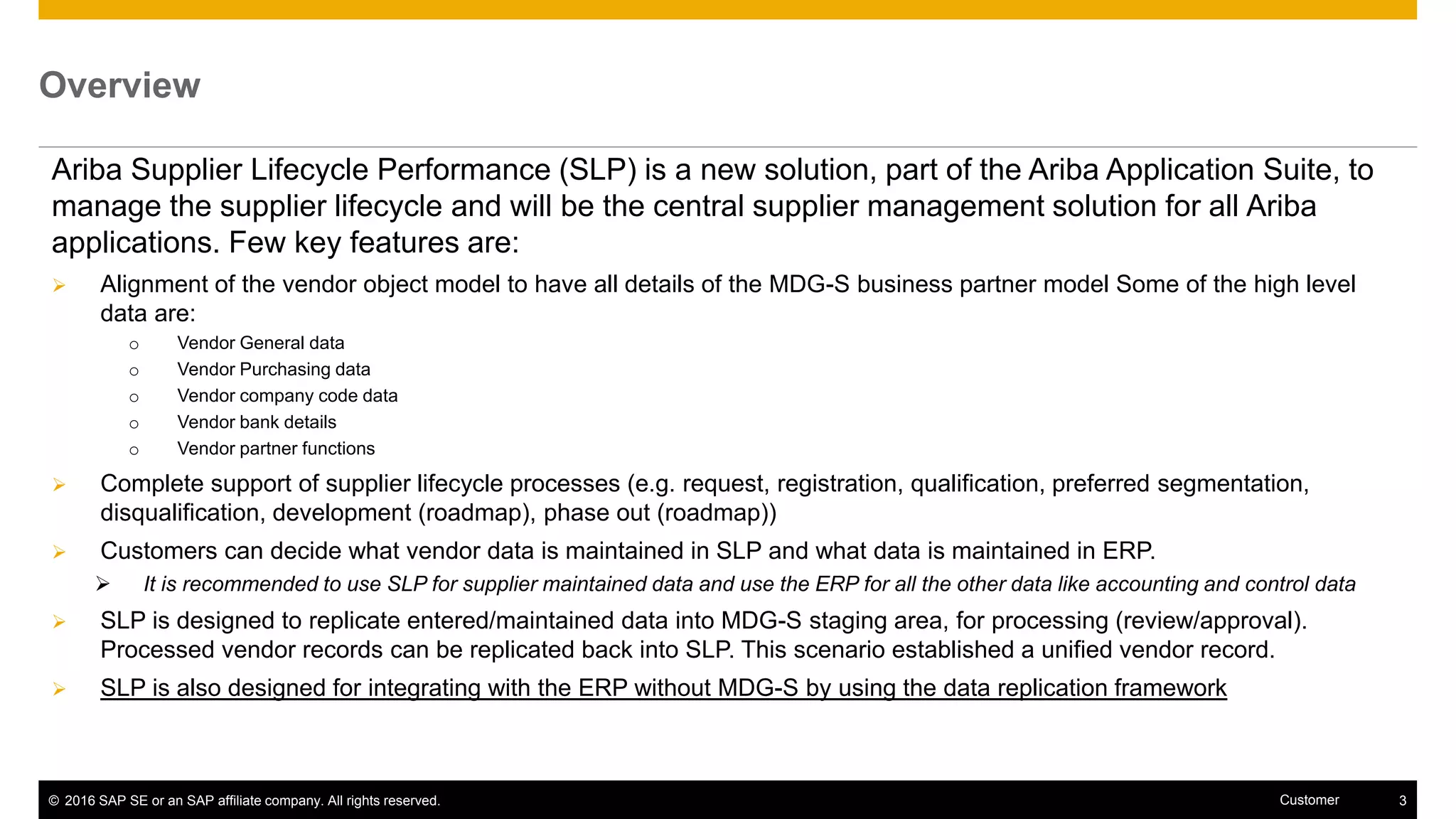 Ariba_SLP_and_ERP_Bi_directional_Integra.pdf