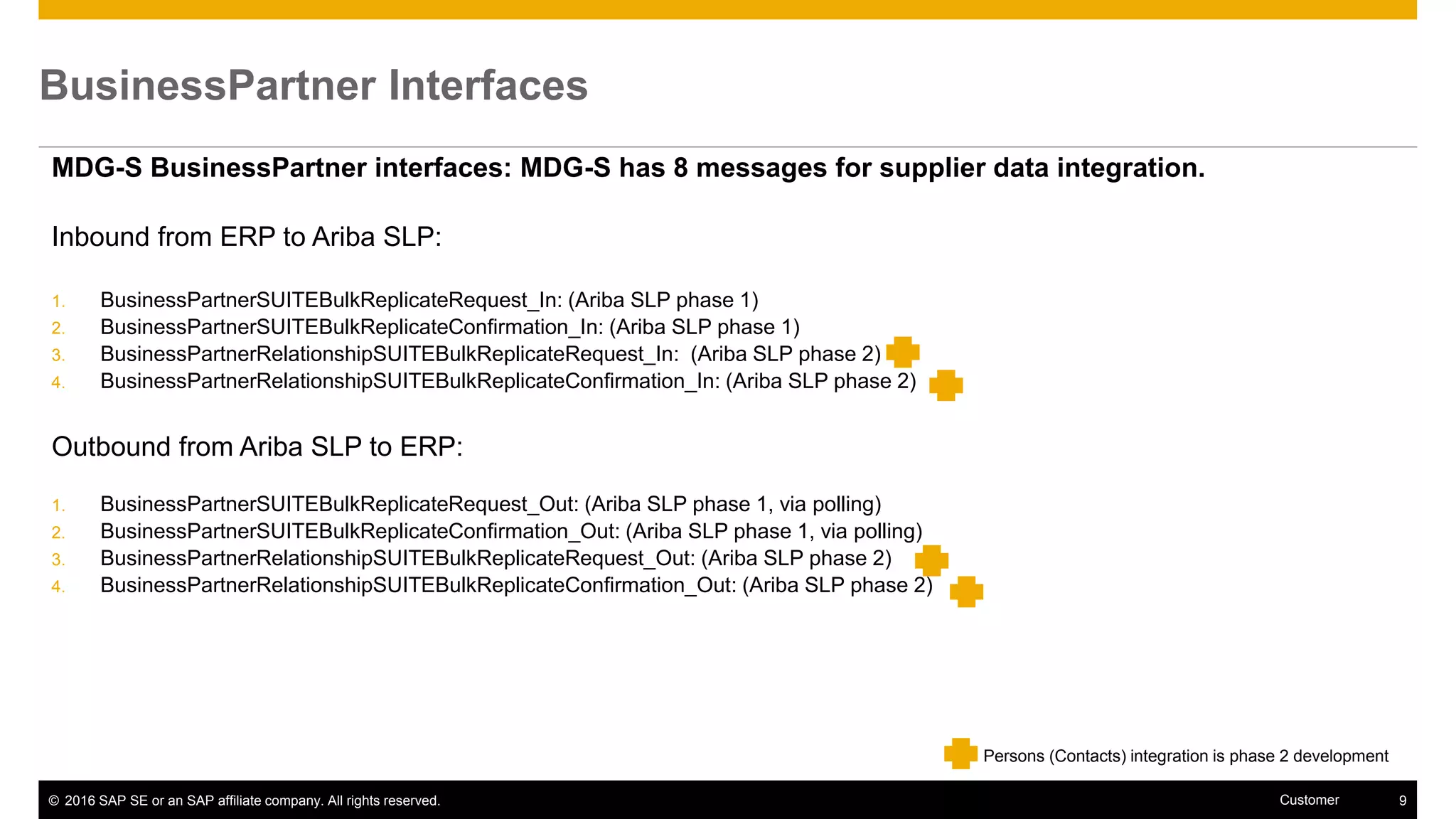 Ariba_SLP_and_ERP_Bi_directional_Integra.pdf