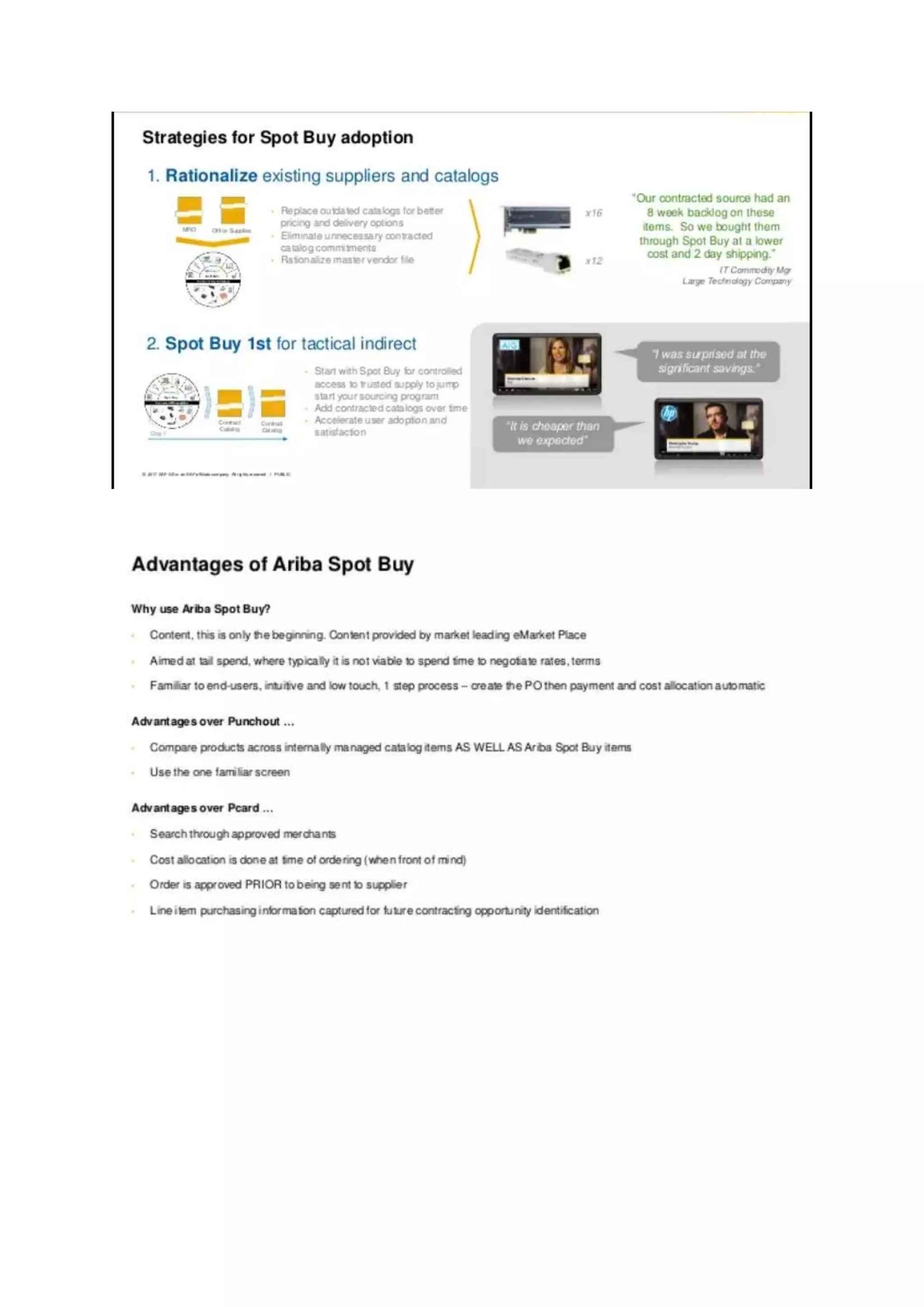 Ariba Spot Buy.docx