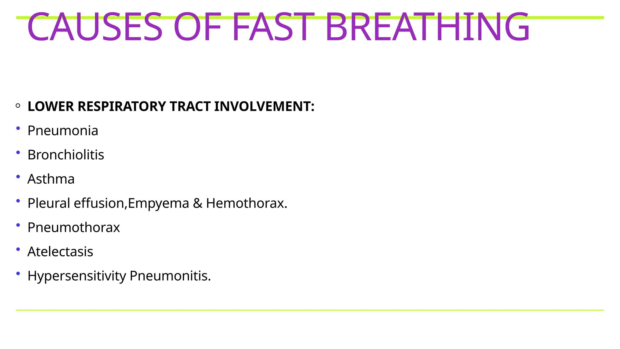 Acute respiratory infection in children control programme 2.pptx