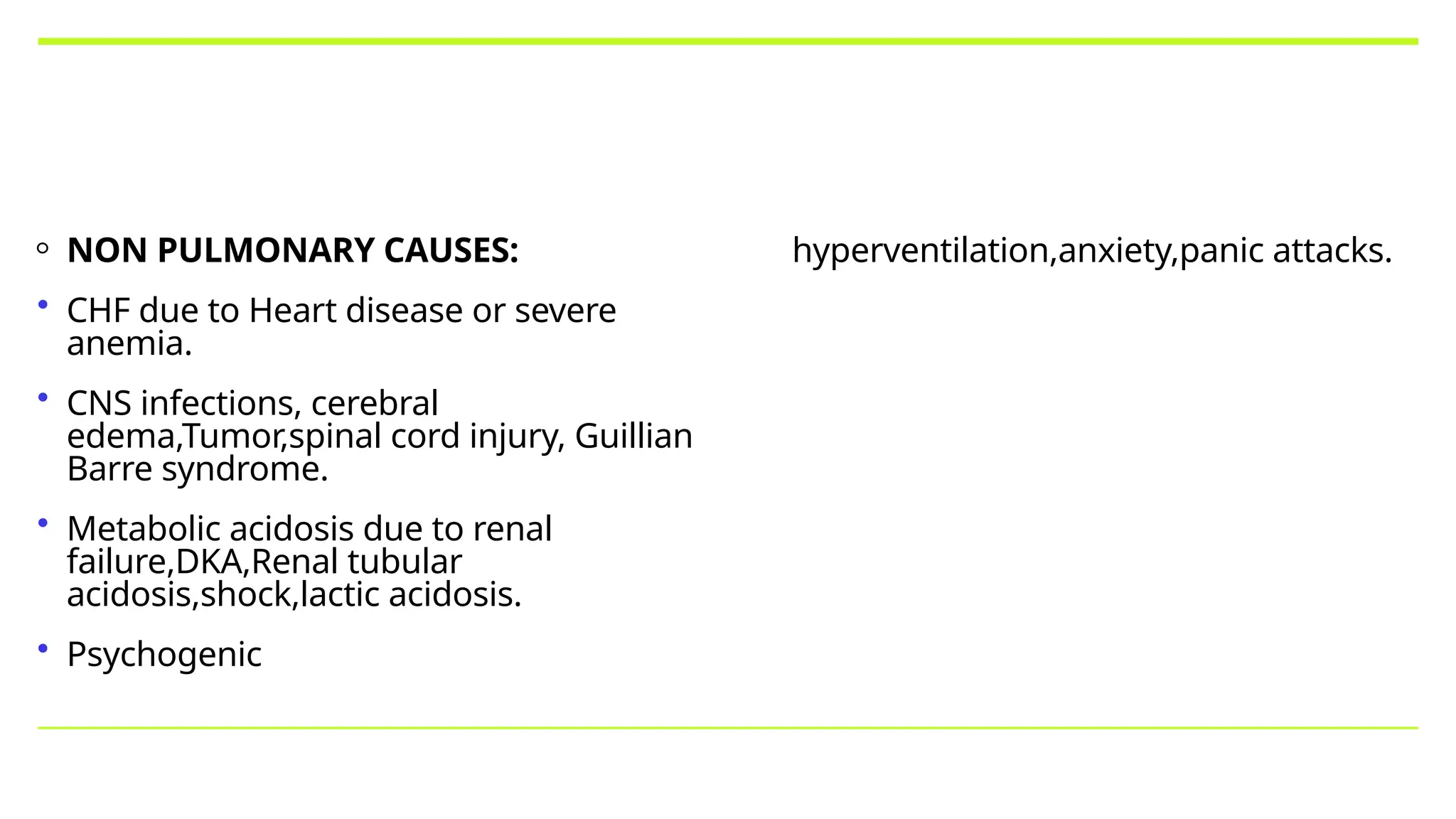 Acute respiratory infection in children control programme 2.pptx