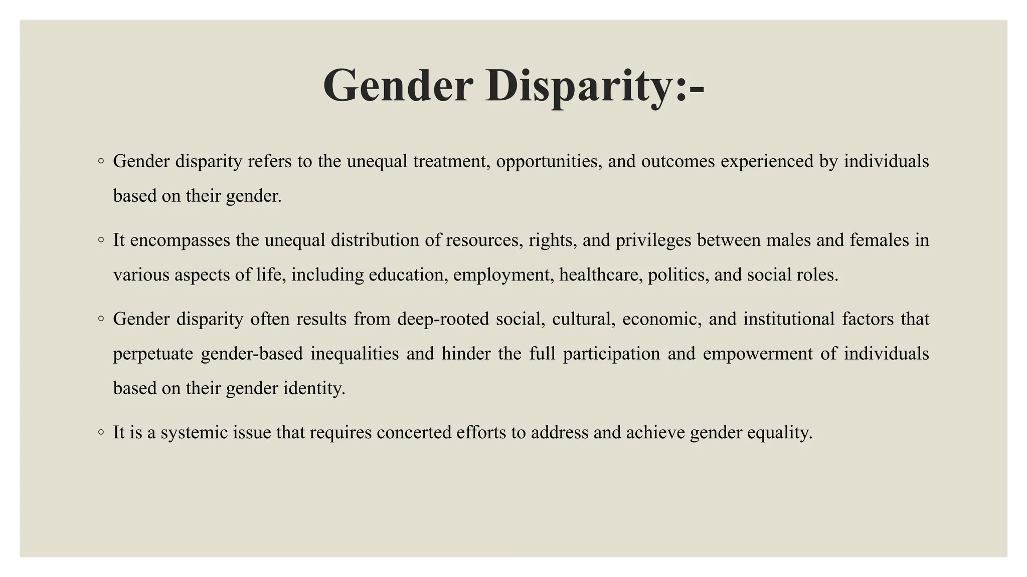 gender equality and educations presentation.pptx