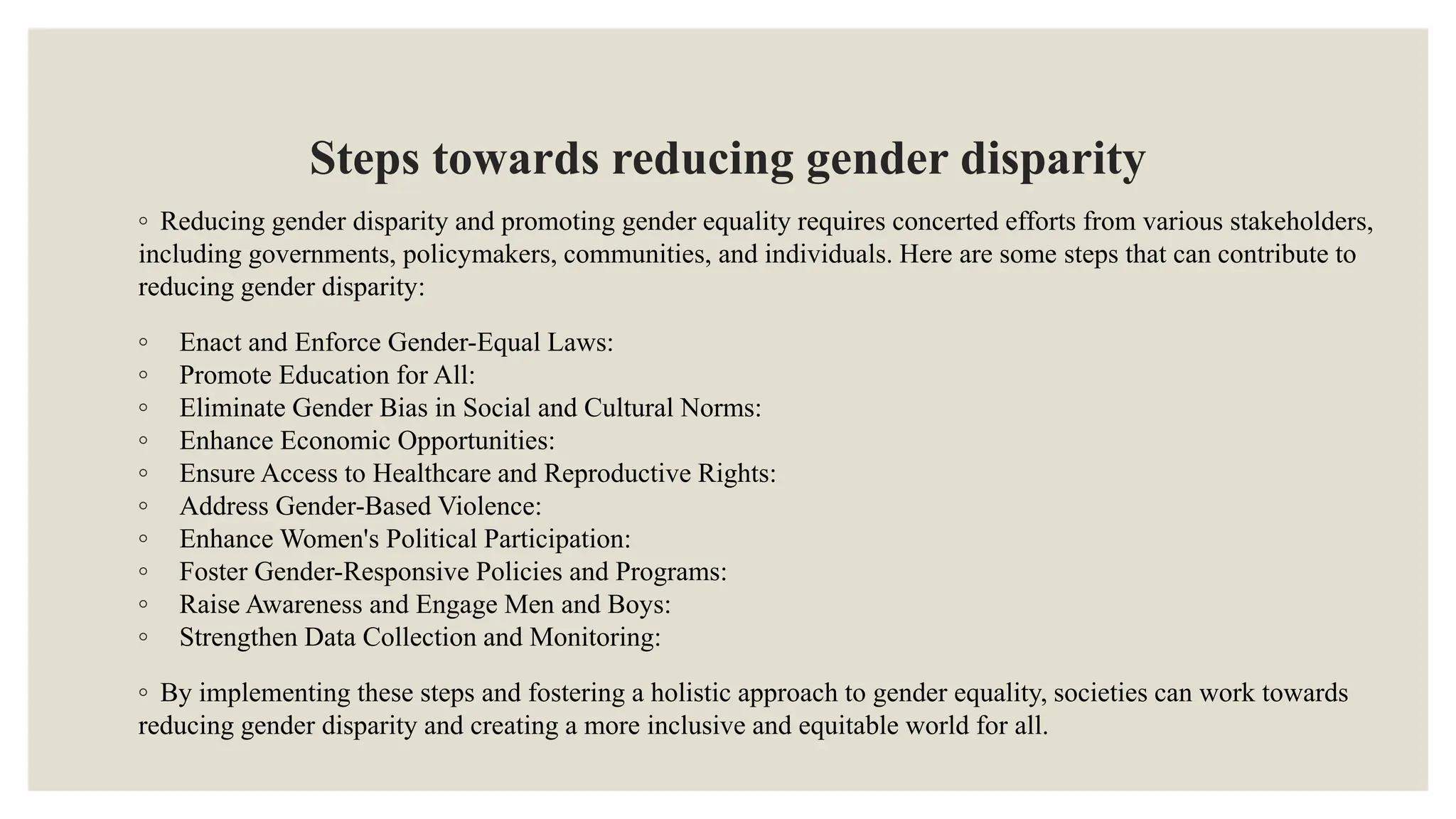 gender equality and educations presentation.pptx