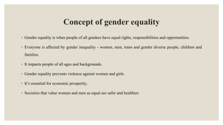 gender equality and educations presentation.pptx