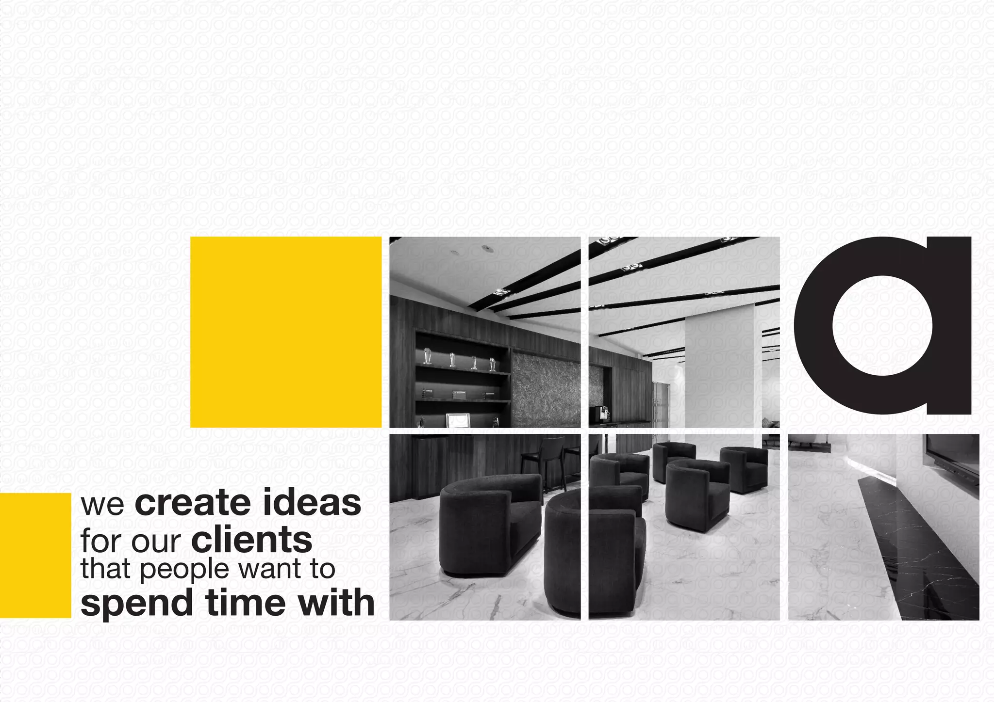 ARID Builders Pte Ltd Company Profile 2020 | PDF