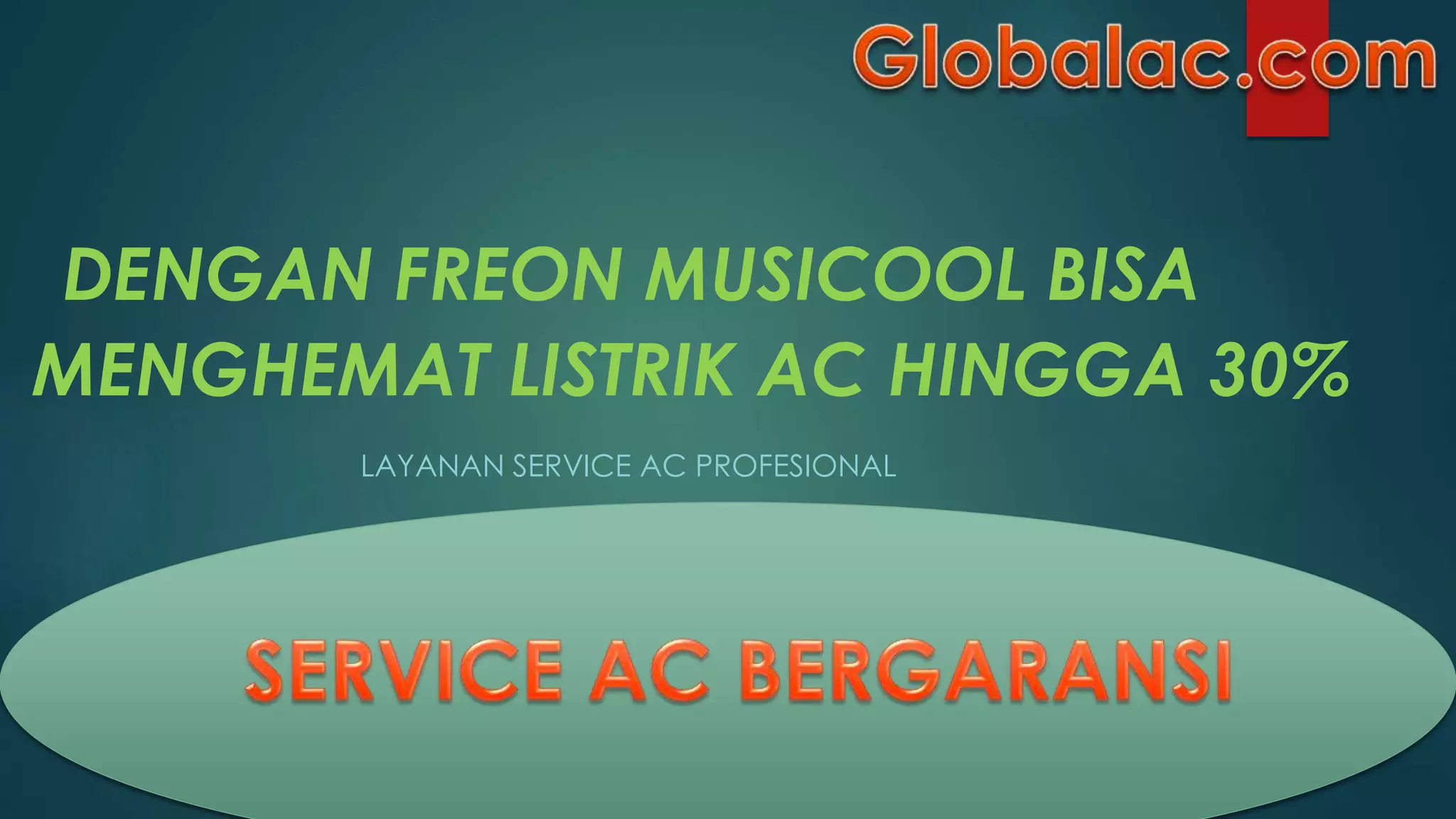 Arie cool [autosaved] 001 | PPTX