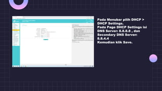 Arief Eddy Budiman.pptx