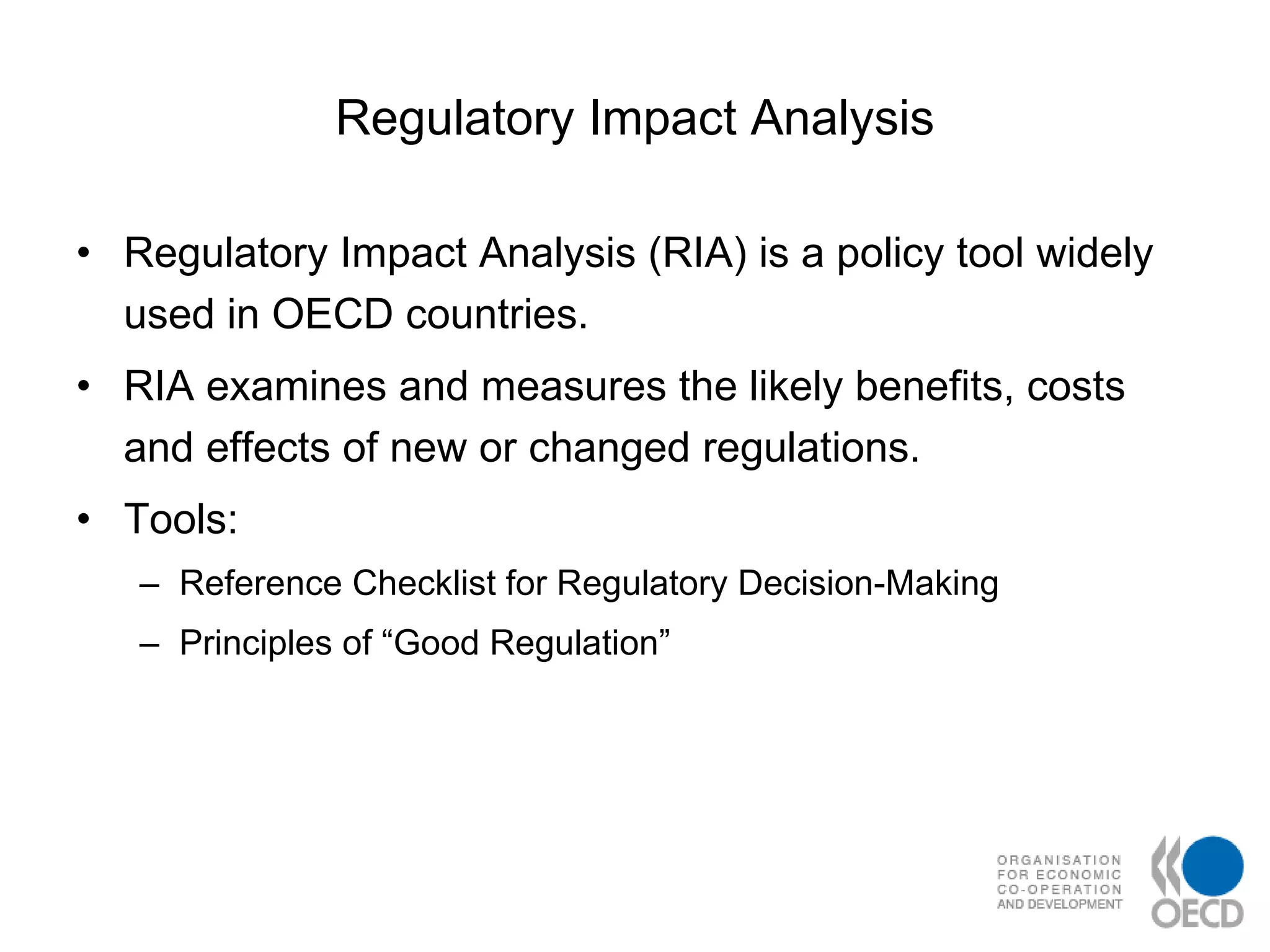 Overcoming Regulatory Challenges to Build a Successful Future for WiMAX | PPT