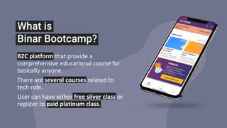 Qualitative and Quantitative Product Research | PPT