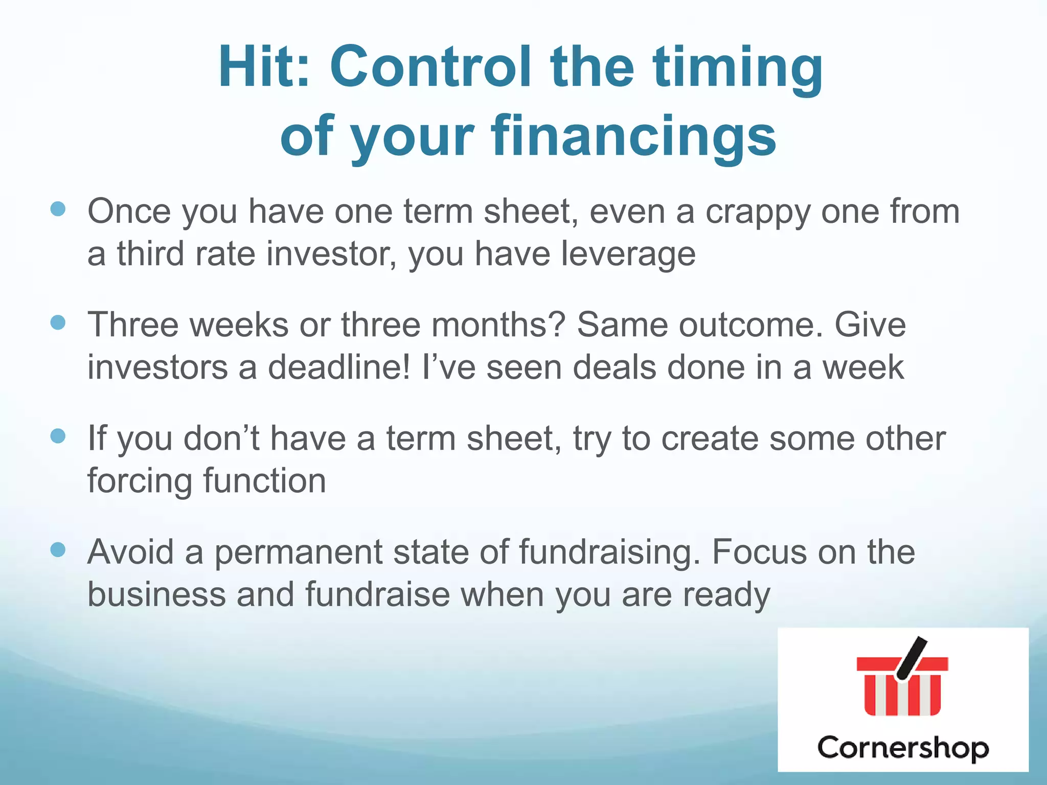 Ariel Poler | PPTX | Business | Business and Finance