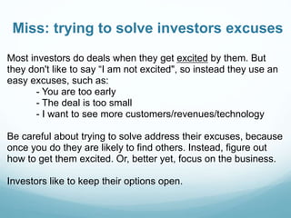 Ariel Poler | PPTX | Business | Business and Finance