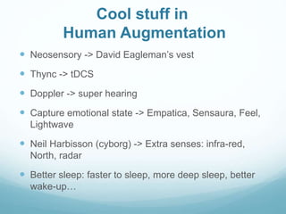 Ariel Poler | PPTX | Business | Business and Finance