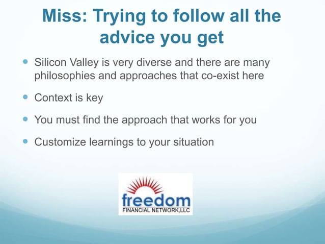 Ariel Poler | PPTX | Business | Business and Finance