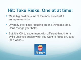 Ariel Poler | PPTX | Business | Business and Finance