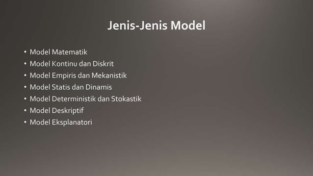 Arielio Bayu Aji_2103015087_PDS5C_Pertemuan 2.pptx