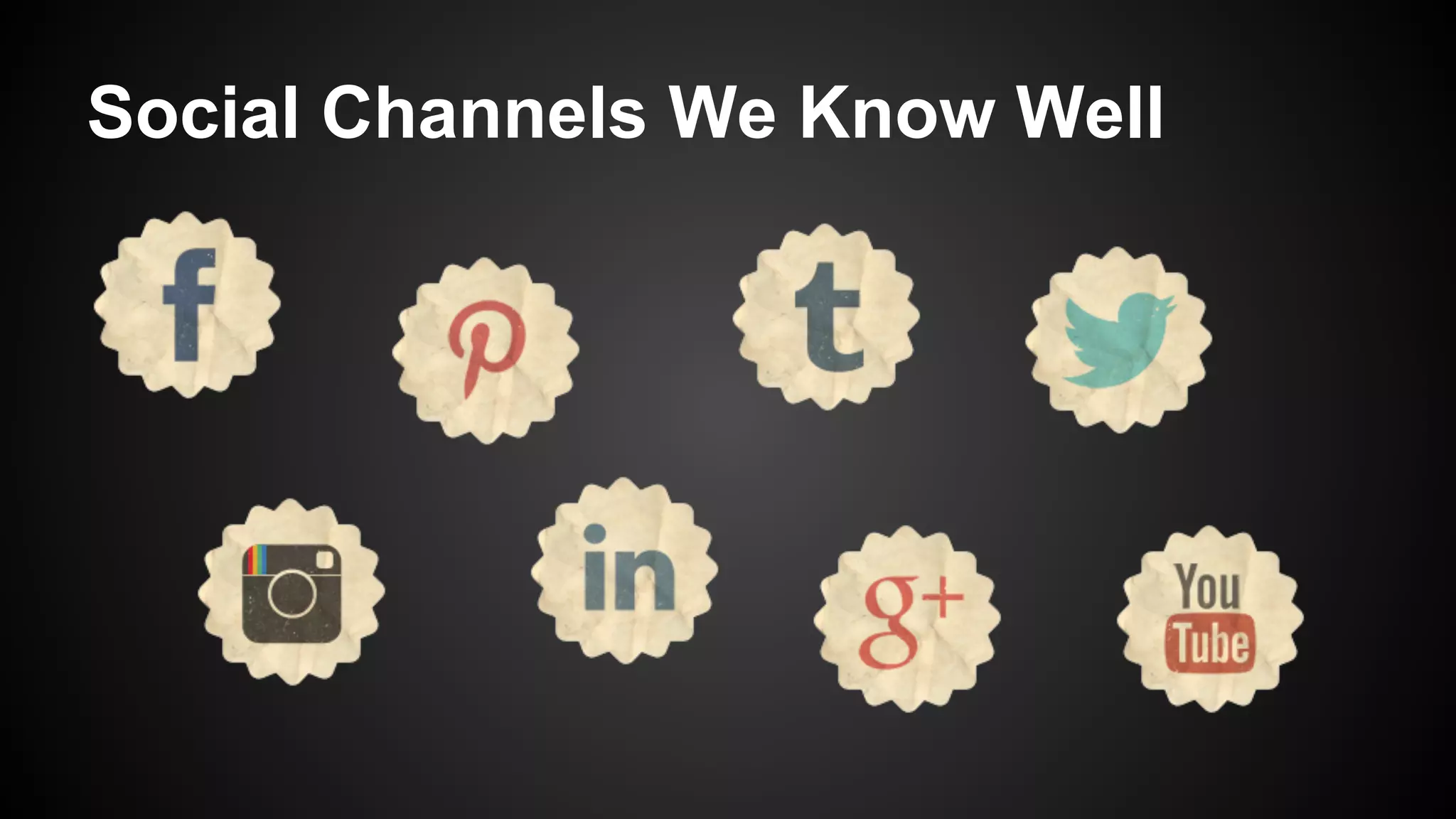 Ariel Levin - What I Do | PDF