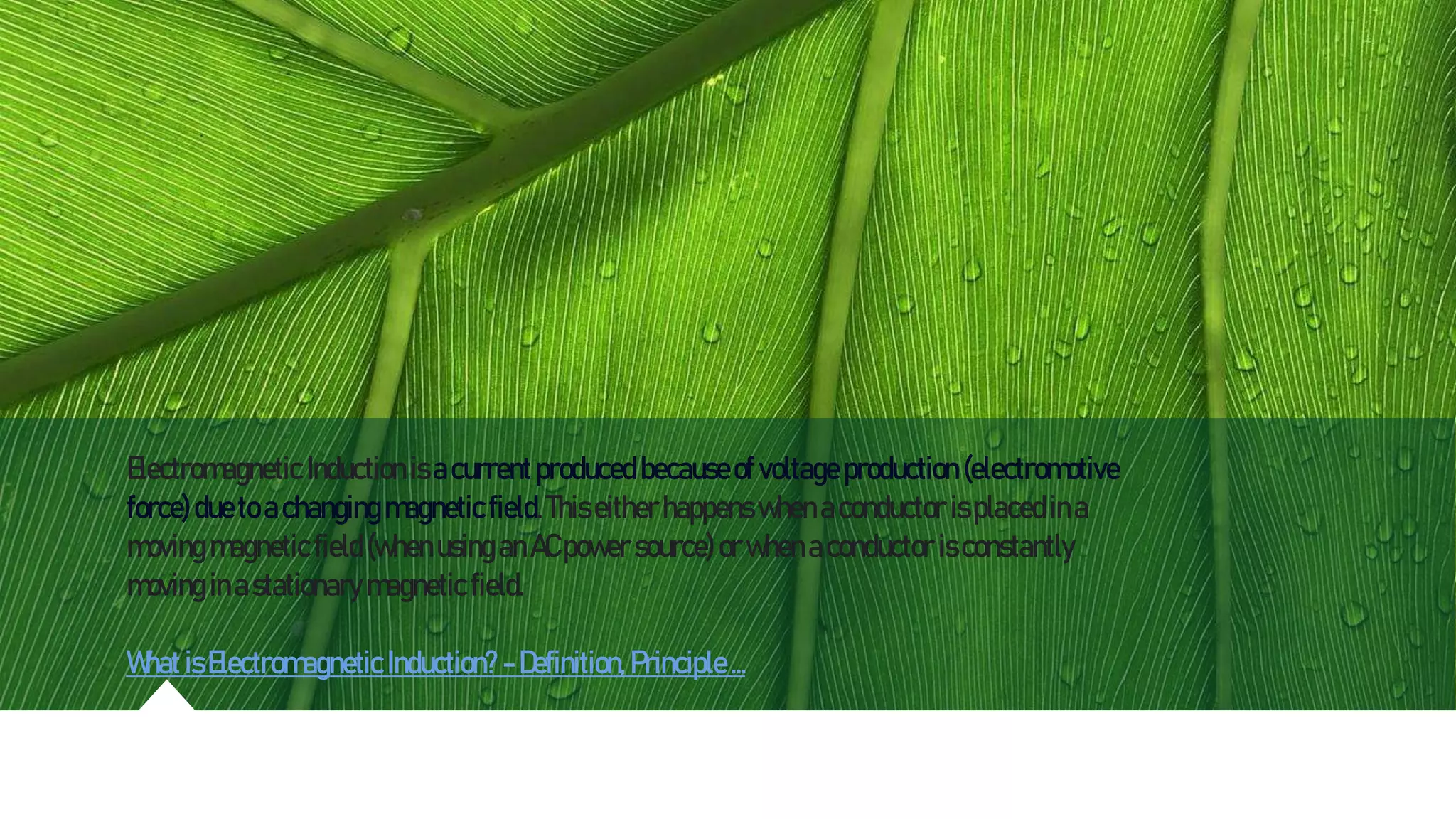 Ariel · SlidesCarnival.pptx