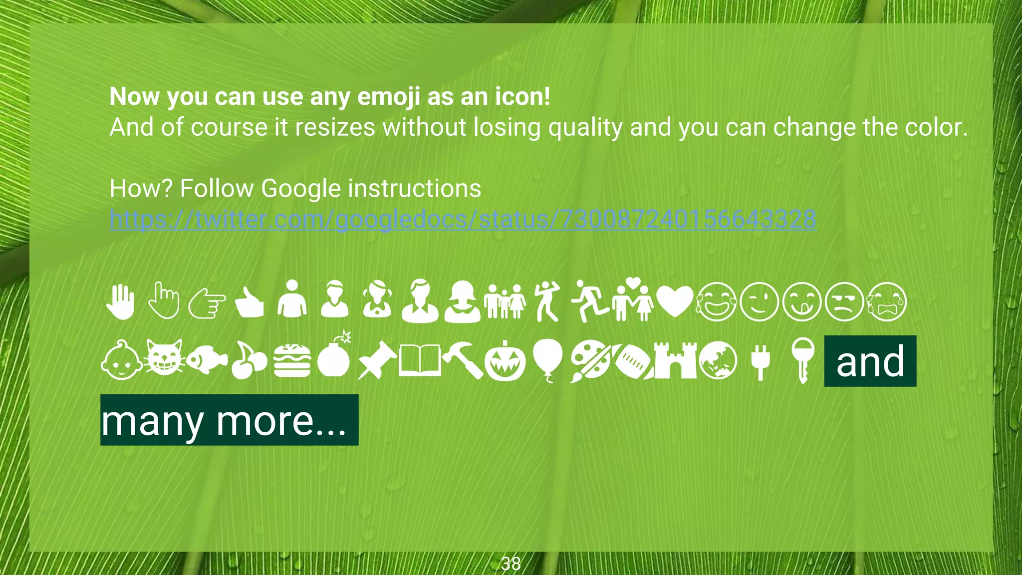 Ariel · SlidesCarnival.pptx