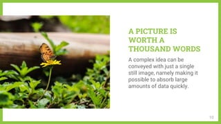 Ariel · SlidesCarnival.pptx