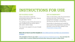 Ariel · SlidesCarnival.pptx