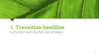 Ariel · SlidesCarnival.pptx