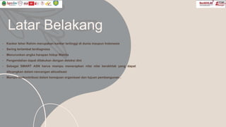 Arie Prasetyowati_02_PPT Rancangan Aktualisasi.pptx