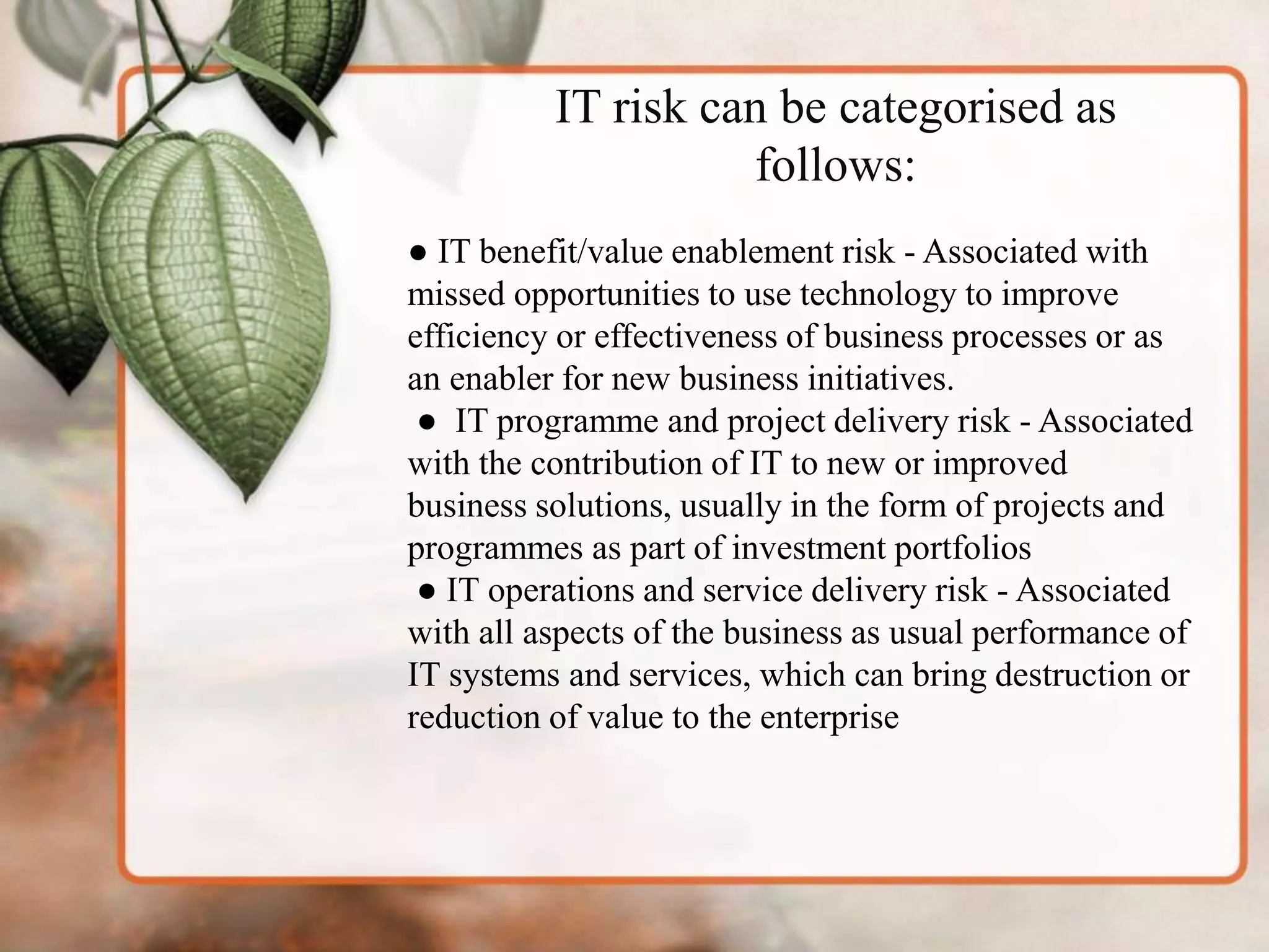 Arie rahman satria ( 11353100515 ) | PPT