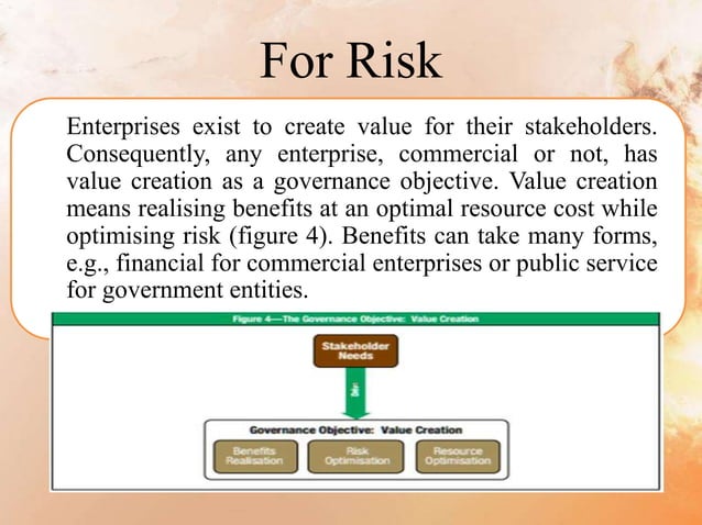 Arie rahman satria ( 11353100515 ) | PPT