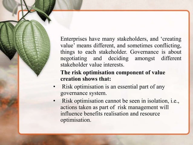 Arie rahman satria ( 11353100515 ) | PPT