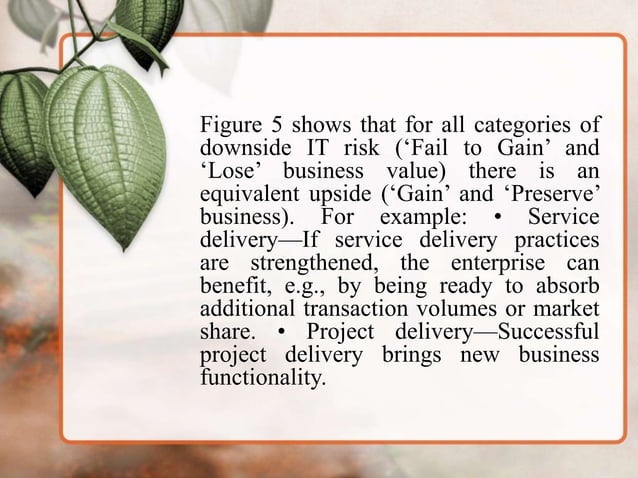 Arie rahman satria ( 11353100515 ) | PPT