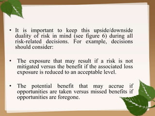 Arie rahman satria ( 11353100515 ) | PPT