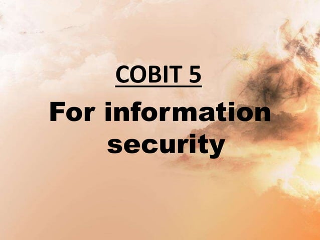 Arie rahman satria ( 11353100515 ) | PPT