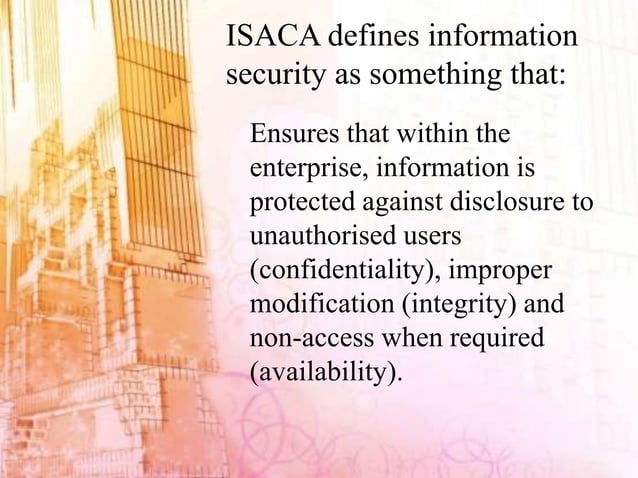 Arie rahman satria ( 11353100515 ) | PPT